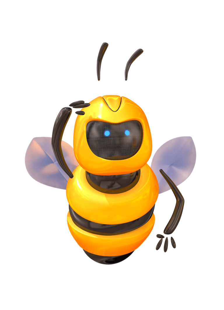 robobee – RPA Tools für Kanzleien in der Wirtschaftsprüfung und ...